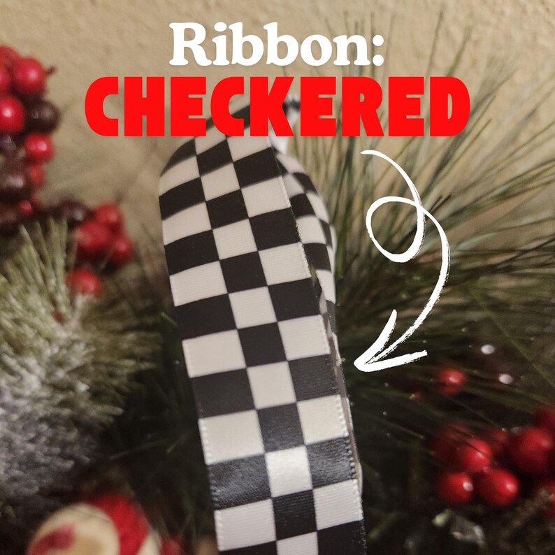 Personalized Dirtbike Rider Christmas Ornament, Personalized Motocross ...