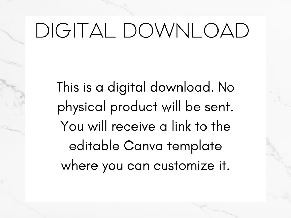 LDS Sacrament Meeting Program, Sacrament Meeting Template, Ward ...