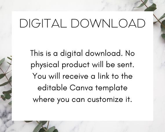 LDS Sacrament Meeting Program, Sacrament Meeting Template, Ward ...
