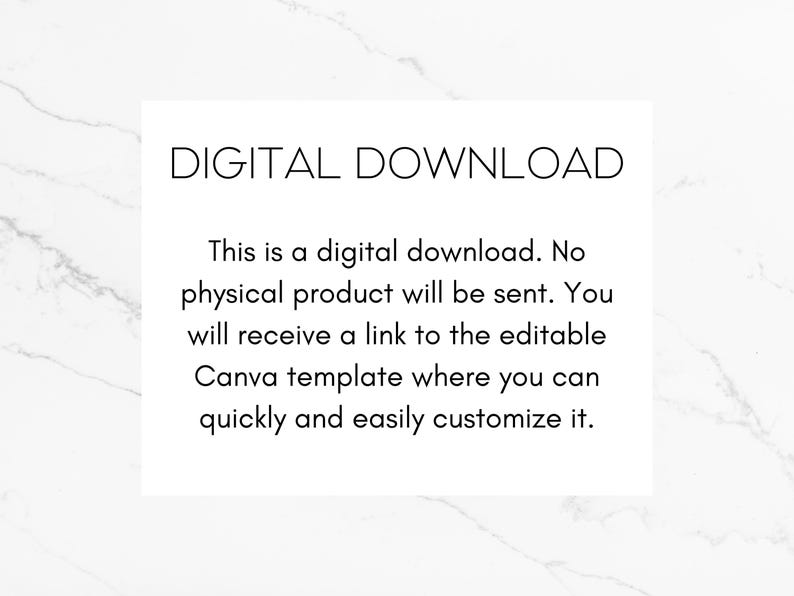 LDS Sacrament Meeting Program, Sacrament Meeting Template, Ward ...