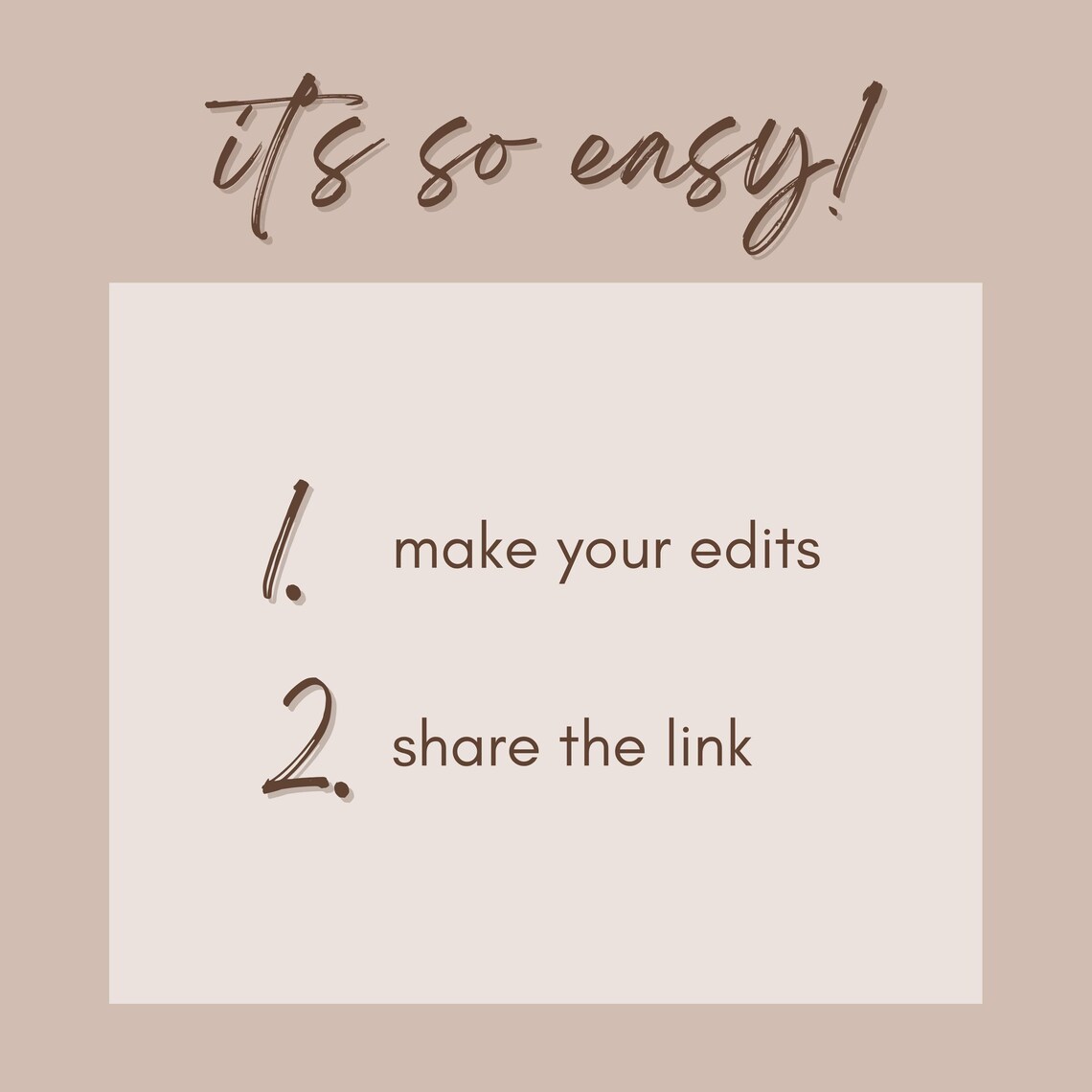 Mobile LDS Sacrament Meeting Program, Digital Sacrament Meeting Program ...