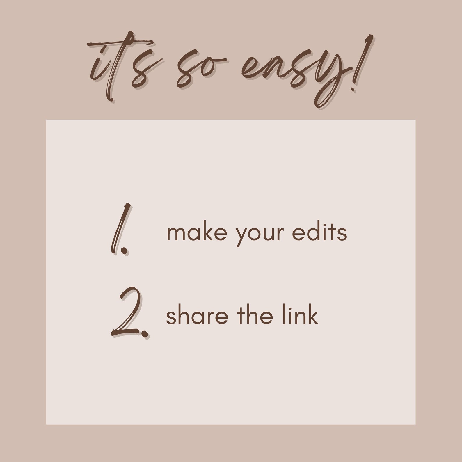 Mobile LDS Sacrament Meeting Program, Digital Sacrament Meeting Program ...