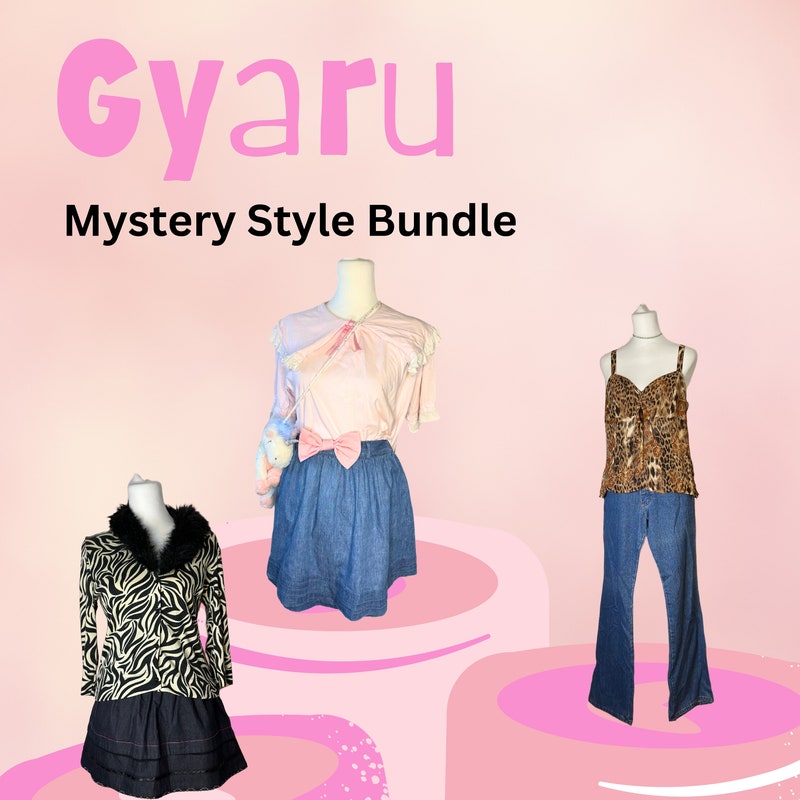 Mcbling Clothes - Etsy