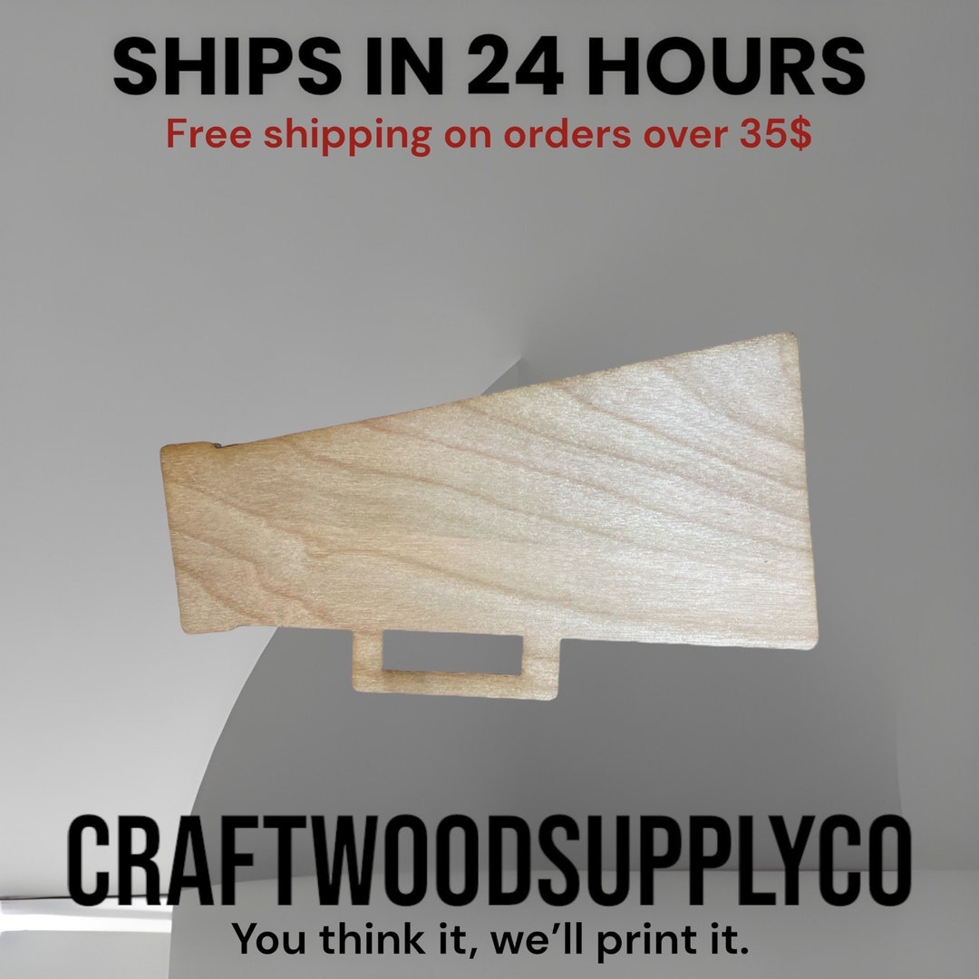 Wood Cheer Cut Out, Cheerleader Sign, College Cheer, Cheer DIY ...