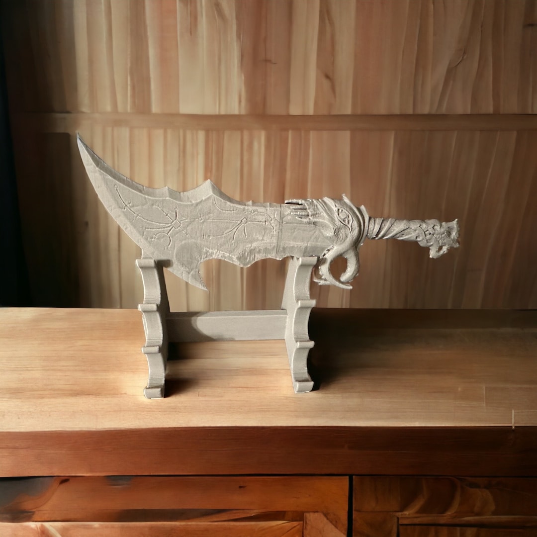 Letter Opener Swords Props Toys Cosplay - Etsy