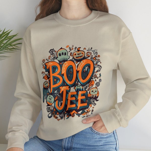 Halloween King Boo Costumes - Etsy
