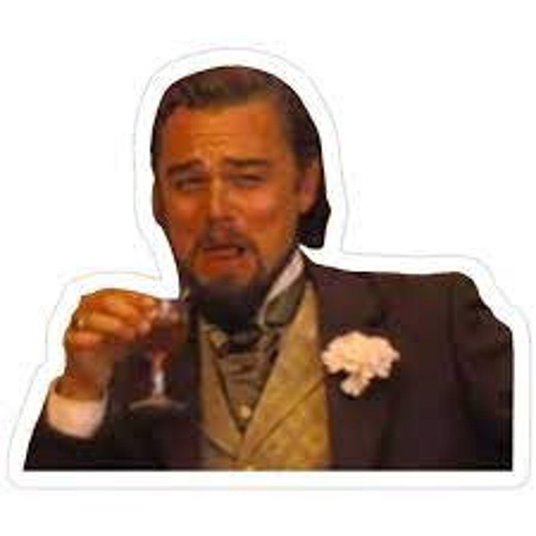 Pop up Meme Greeting Cards - Etsy