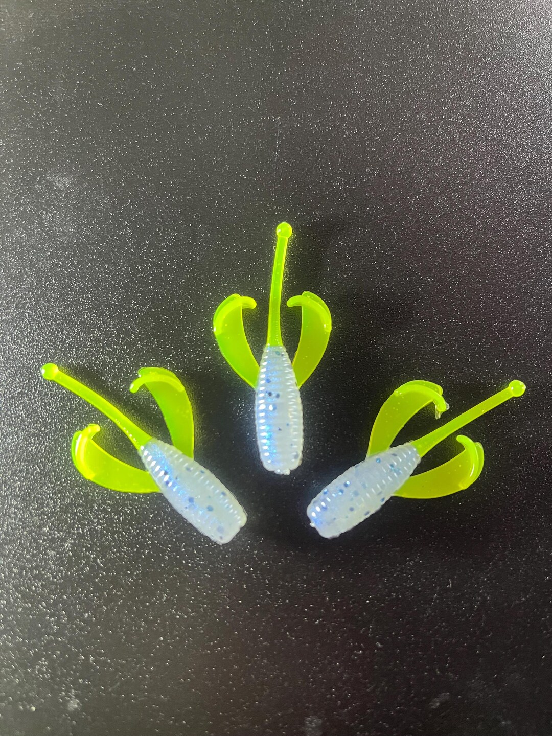 2” Hinkle Bug 10 Pack - Etsy