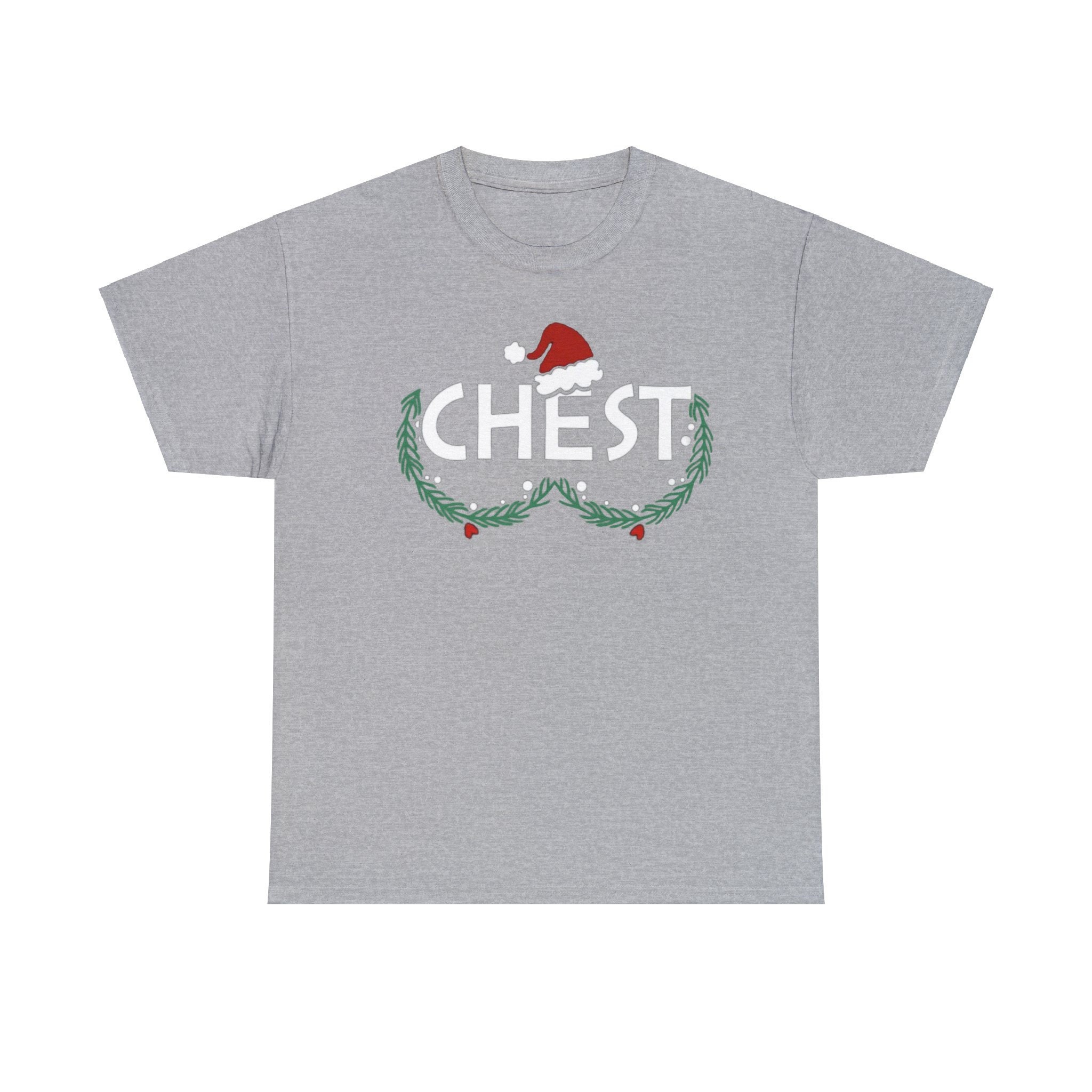 Chest Nuts Shirt, Perfect Couple Shirts: Chest Nuts Matching Couple ...