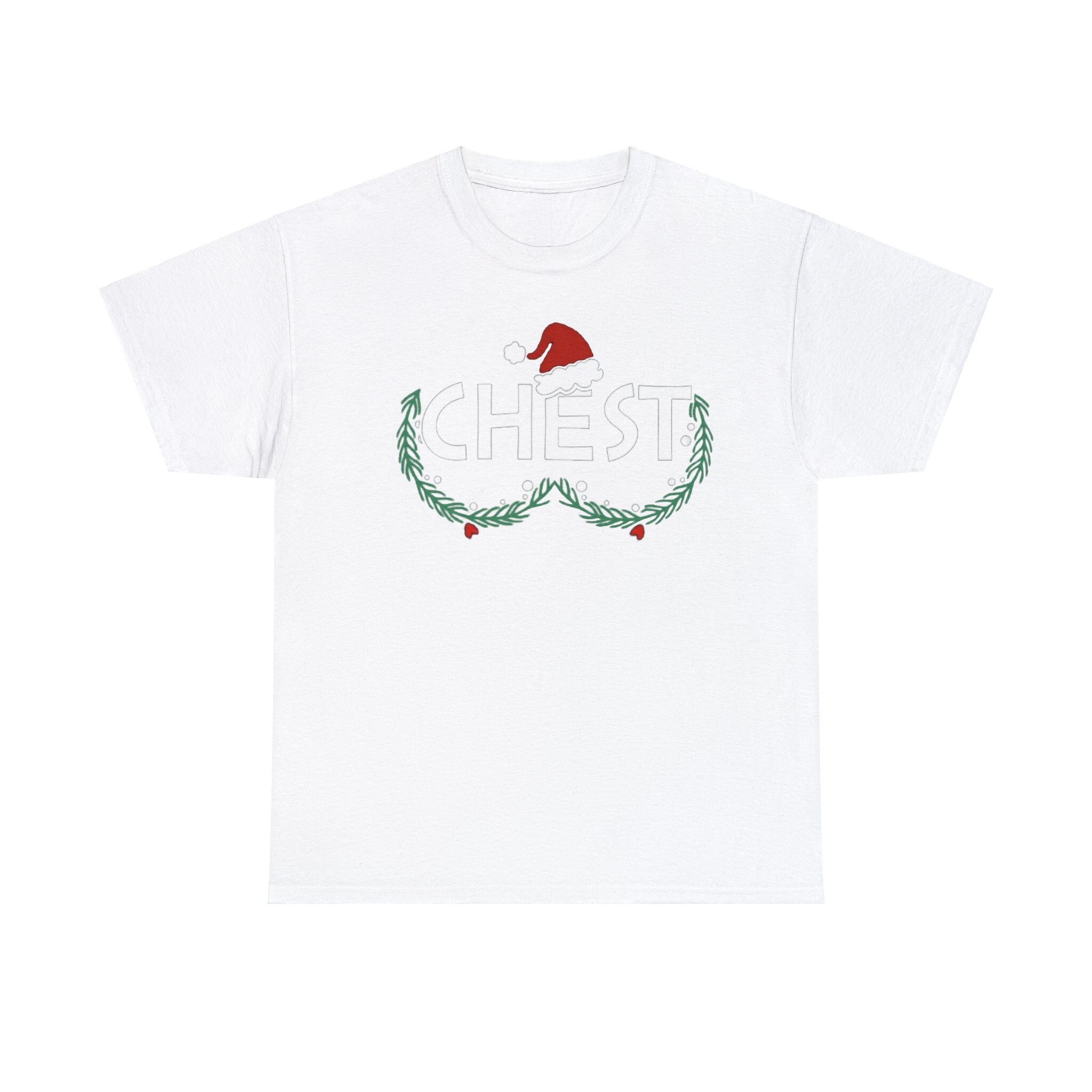 Chest Nuts Shirt, Perfect Couple Shirts: Chest Nuts Matching Couple ...