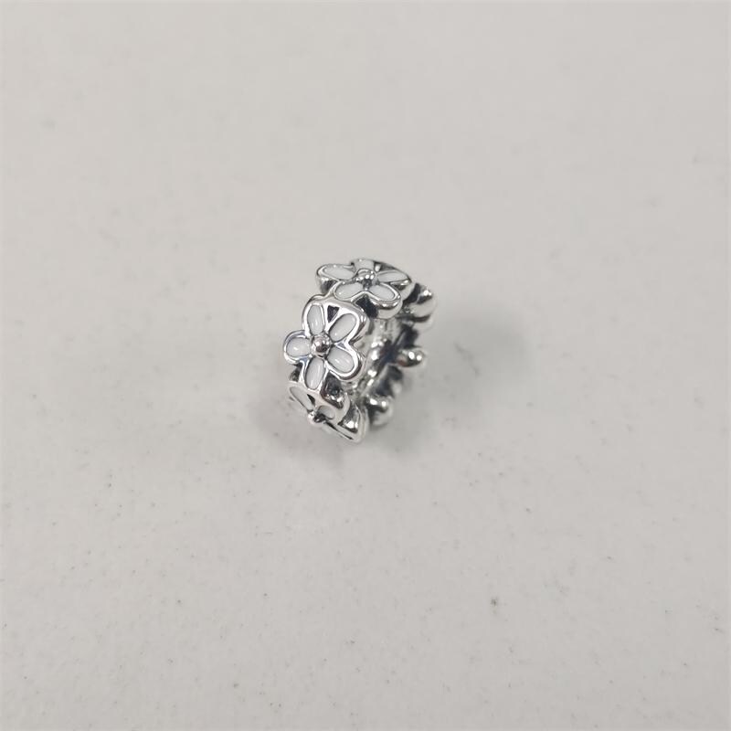 Pandora Spacers - Etsy
