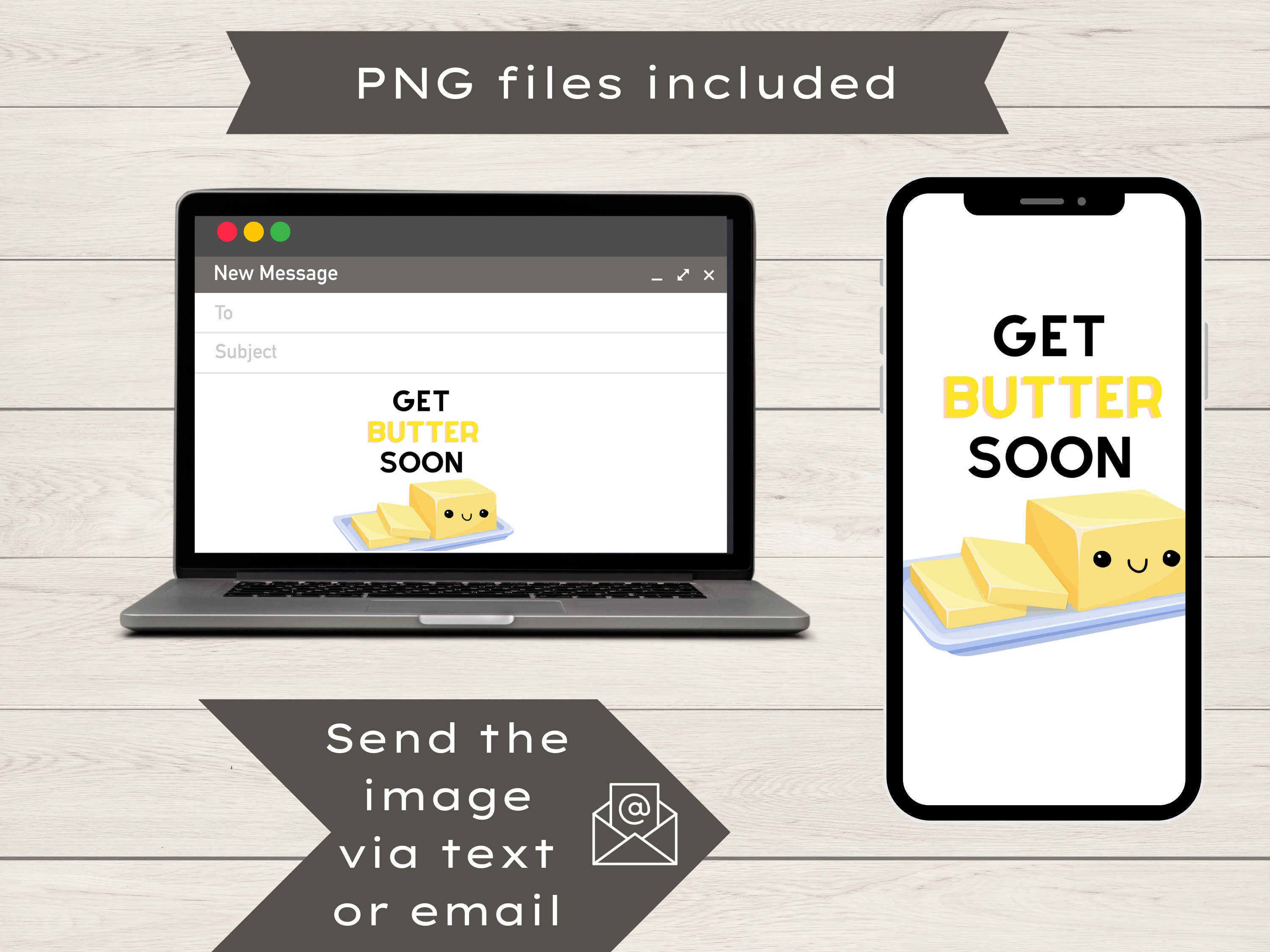 8ct Get Well Soon Card Assortment, Printable and Digital Blank Cards - Etsy