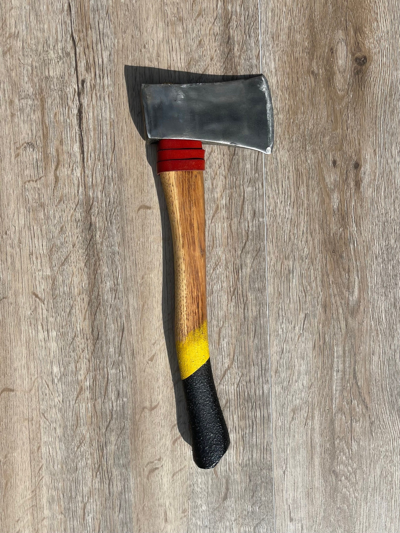 Axe - Etsy