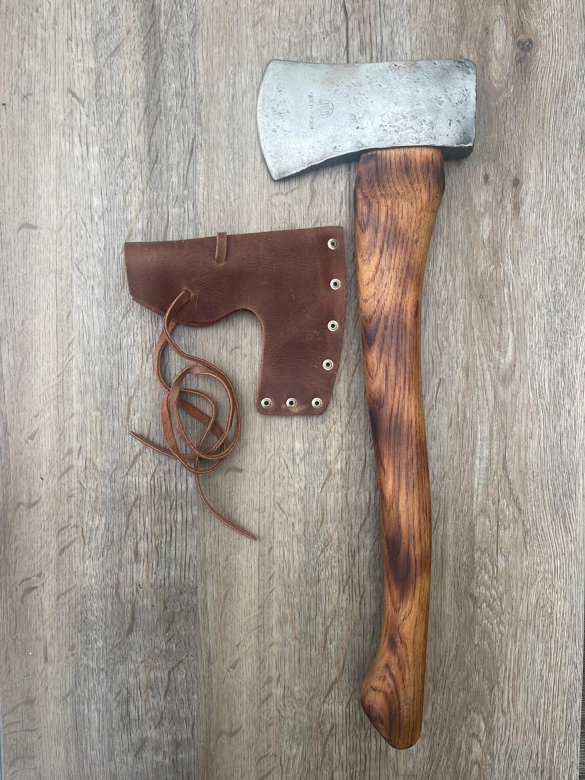 Hults Bruk Axe - Etsy