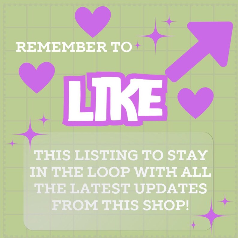 Pngtuber Model Snake Boy Model Pngtuber Png Tuber Premade Model Snake ...