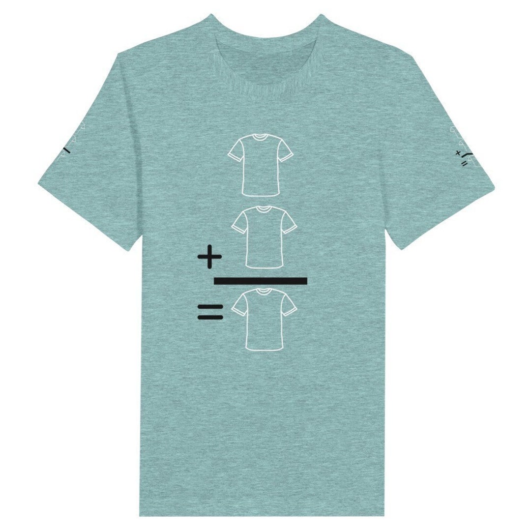 Math Teacher Shirt, Math Team Shirt, Math Squad Shirt, Math Tee, Gift ...
