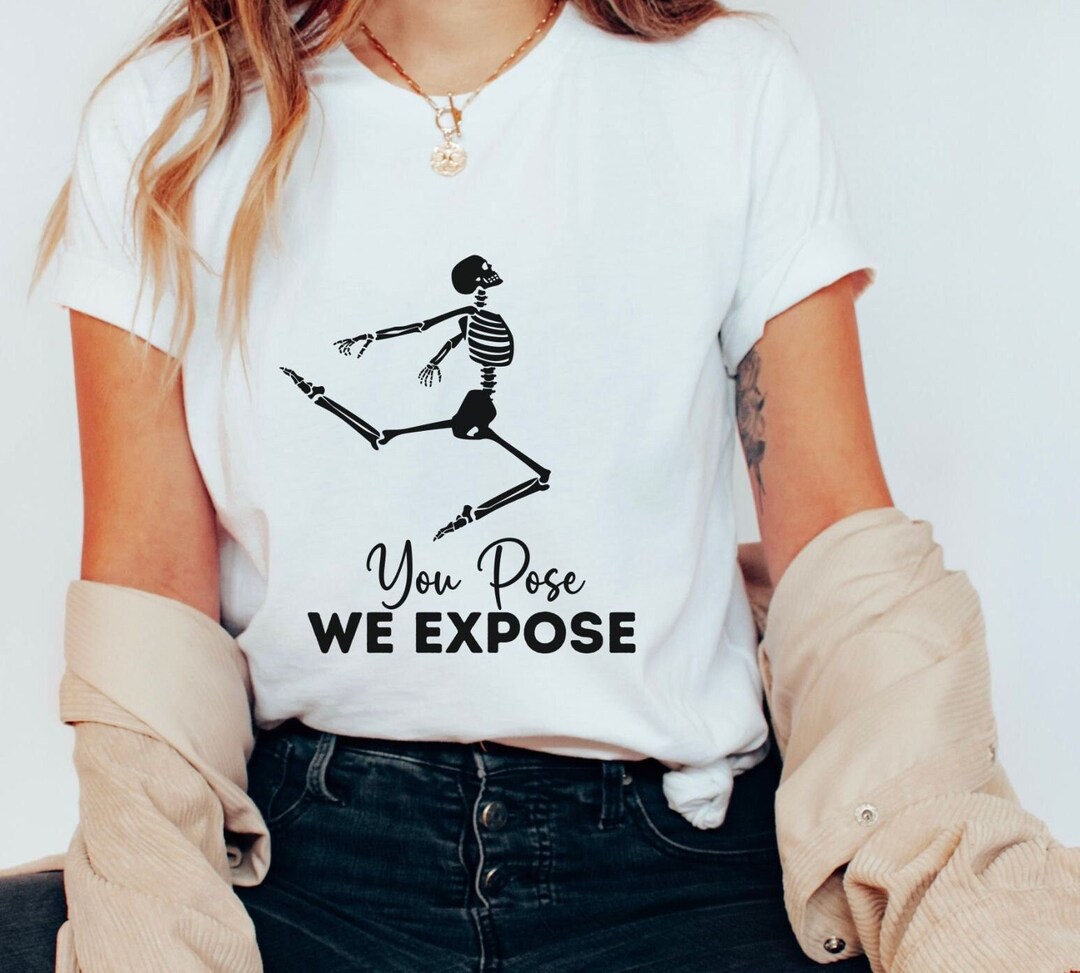 Funny Radiology Nurse T Shirt, Interventional Radiology Nurse ...