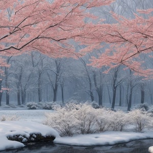 Professional Virtual Backgrounds for Zoom Zoom Call Scenery - Etsy