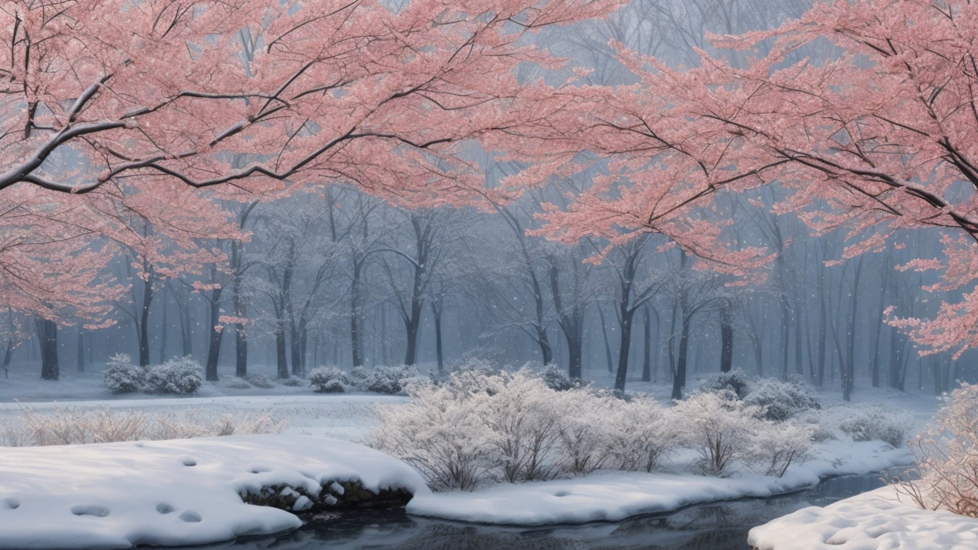 Professional Virtual Backgrounds for Zoom Zoom Call Scenery Backgrounds ...