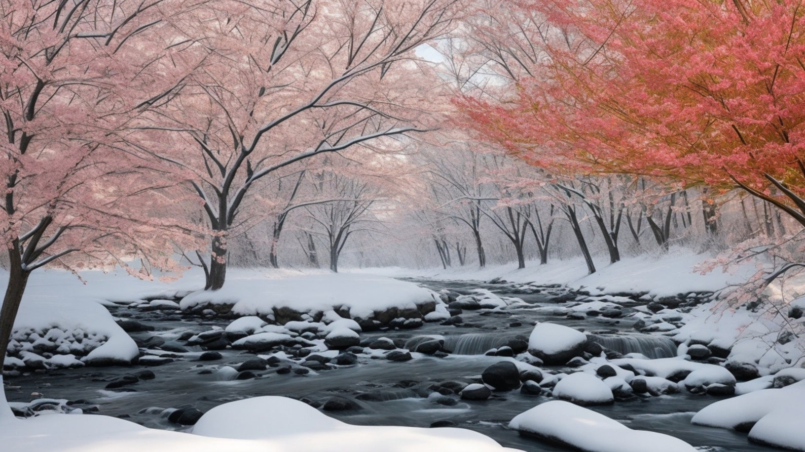 Professional Virtual Backgrounds for Zoom Zoom Call Scenery - Etsy