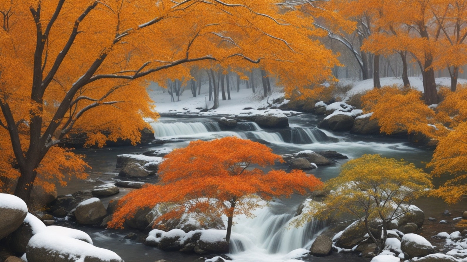 Professional Virtual Backgrounds for Zoom Zoom Call Scenery - Etsy