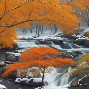 Professional Virtual Backgrounds for Zoom Zoom Call Scenery - Etsy