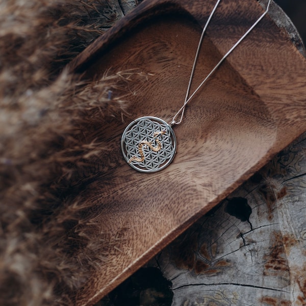 Geometry in Jewelry - Etsy