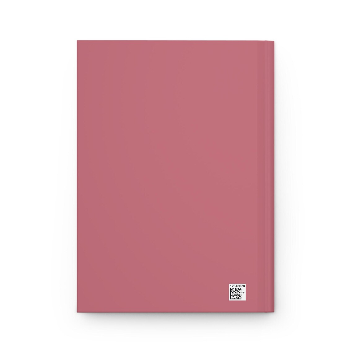 Personalized Church Notes Journal: Coquette Hardcover Diary - Etsy