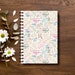 Pharmacy Spiral Notebook, Pharmacy Technician Notes, Pharmacist Gift ...