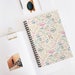 Pharmacy Spiral Notebook, Pharmacy Technician Notes, Pharmacist Gift ...