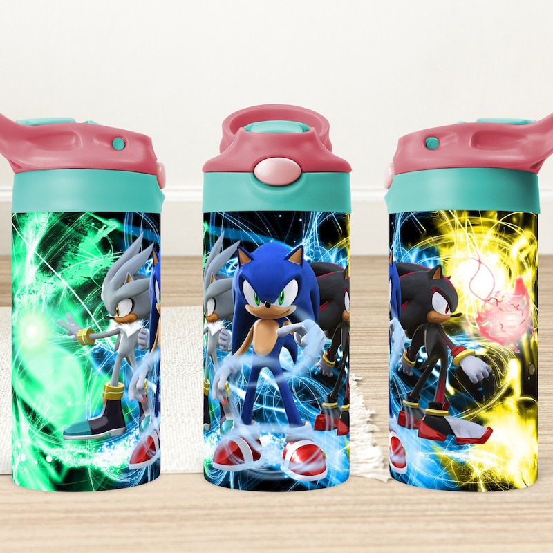 Shadow Wrap 12 Oz - Etsy