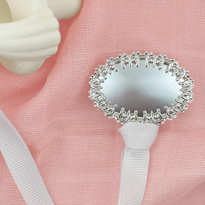 Pacifier Clip - Etsy