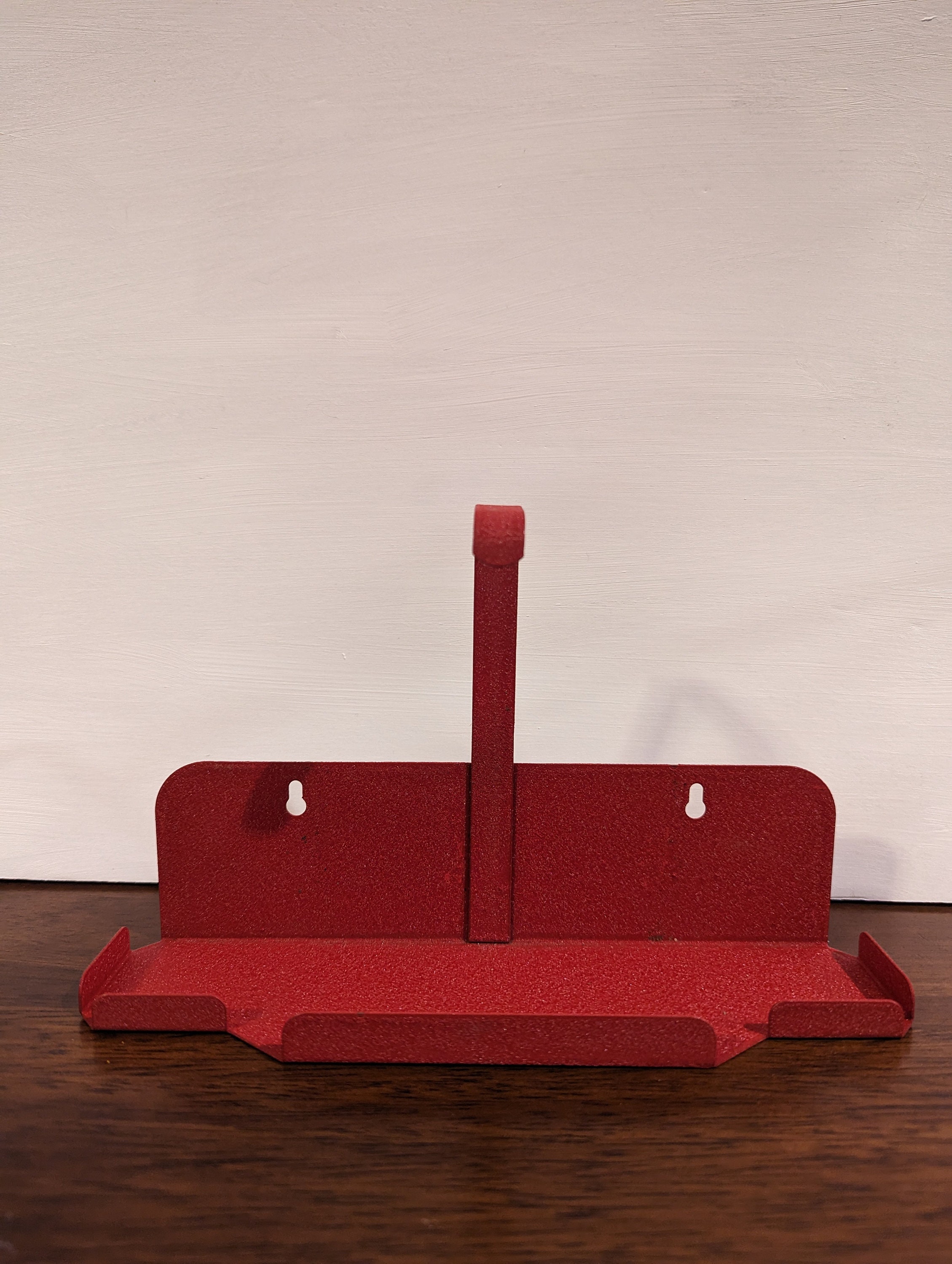 Vintage Hazel Atlas Cornucopia Shaker Container Set • 1930s Milk Glass ...