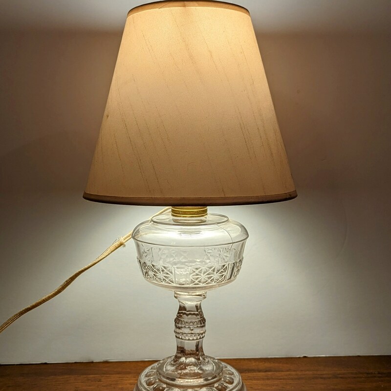 Upcycled Lighting - Etsy