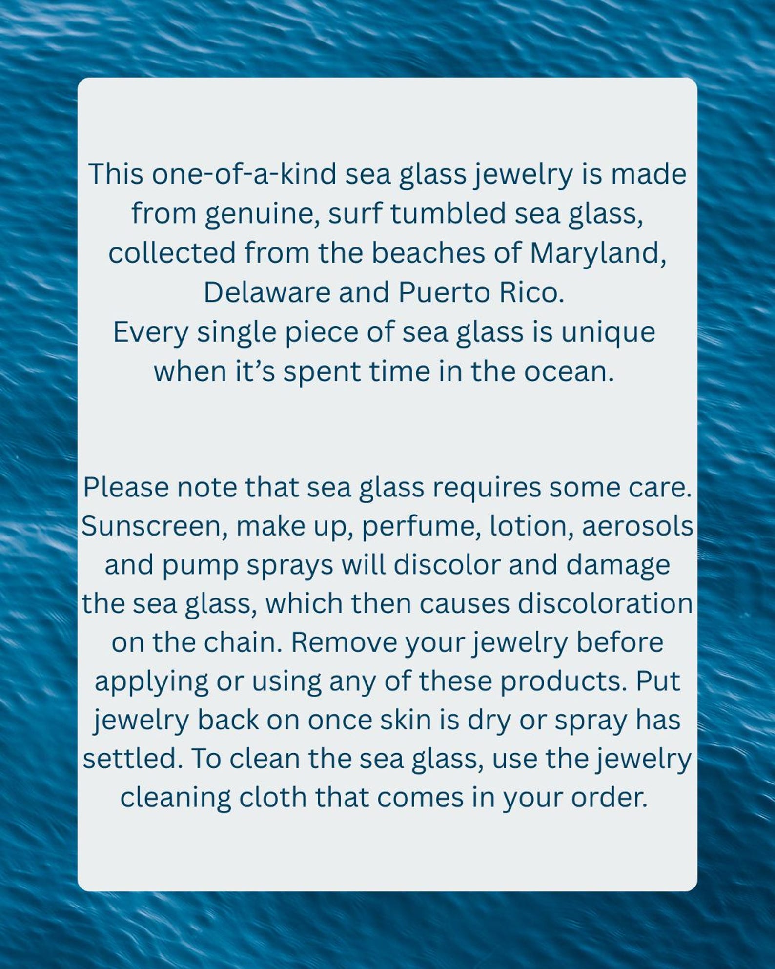 Seafoam Green or Blue Beaded Sea Glass Keychain, Whimsical Starfish Bag ...