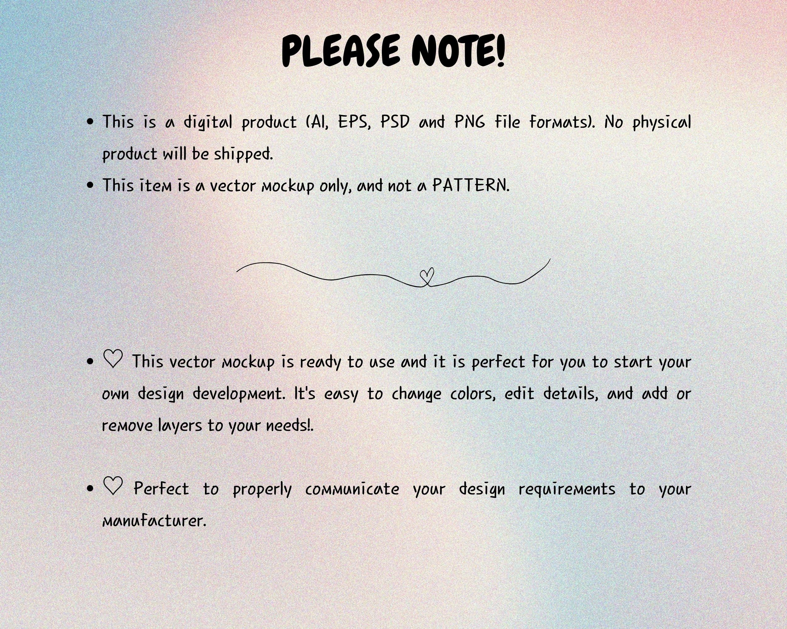 Streetwear Tech Pack Flared Sweatpants Vector Mockup Streetwear ...