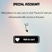 Flared Sweatpants Vector Mockup: Streetwear Clothing Design ...