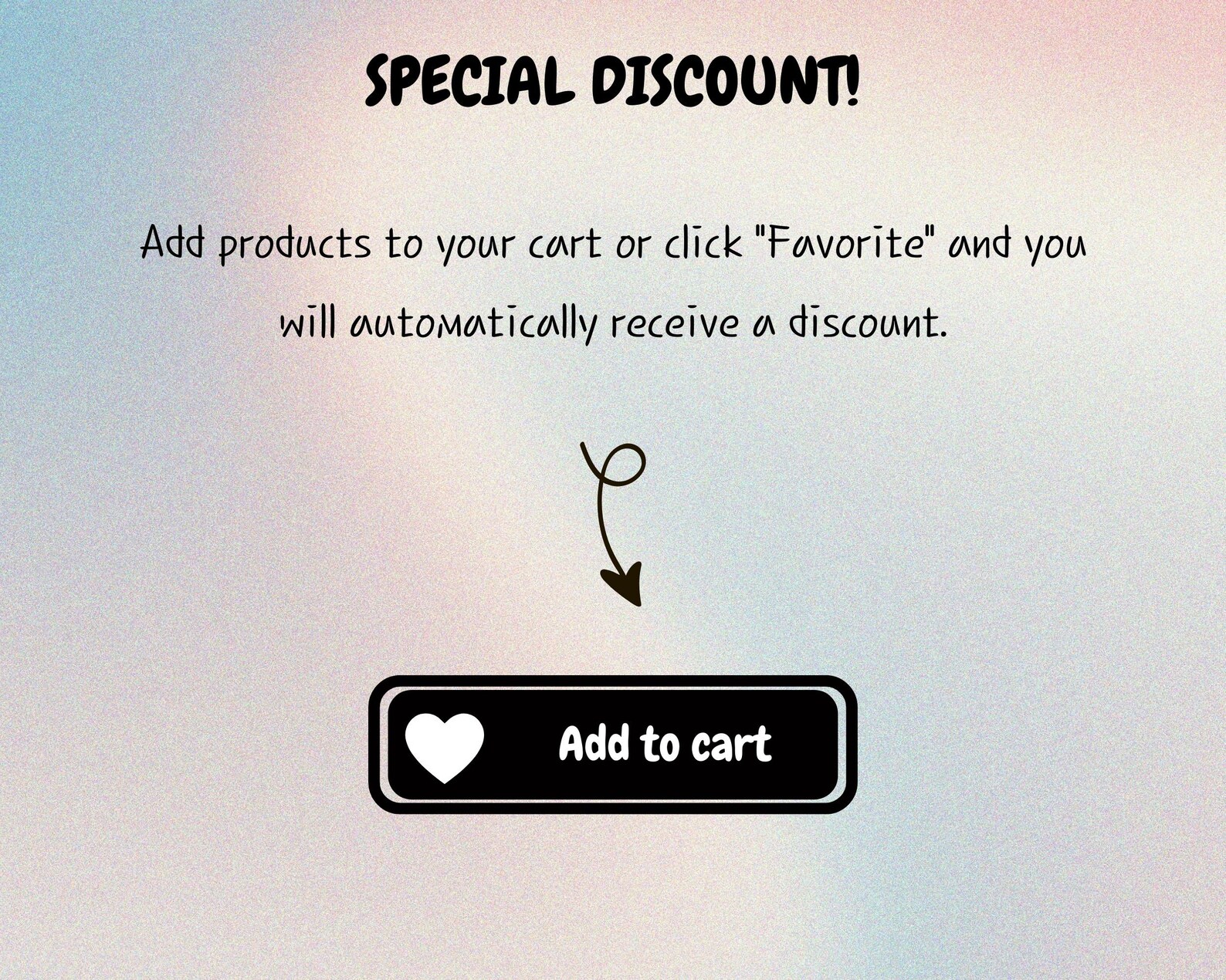 Mockup T-shirt Tech Pack Streetwear T-shirt Vector Mockup Clothing ...