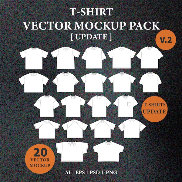 Streetwear Varsity Jacket Canva Template and Vector Mockup, Fully ...