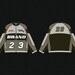 Biker Racing Jacket Vector Mockup Pack: Clothing Tech Pack (AI, PNG) - Etsy