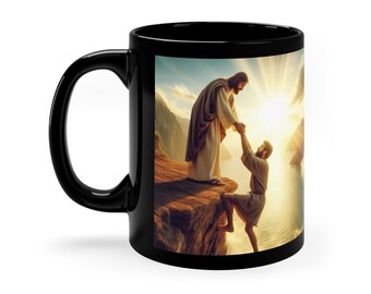 Naturopathic Oath - Etsy