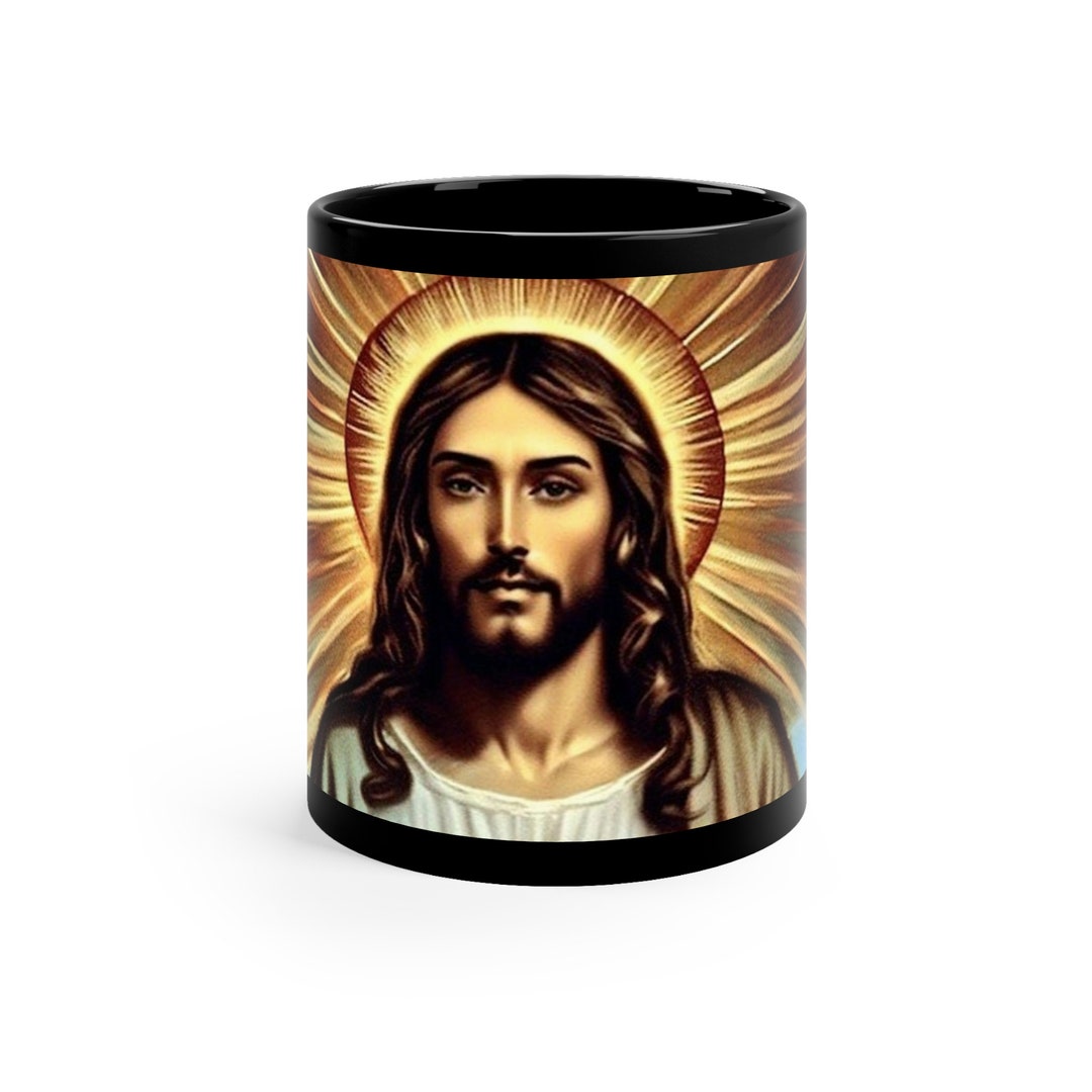 What is Defile - Etsy