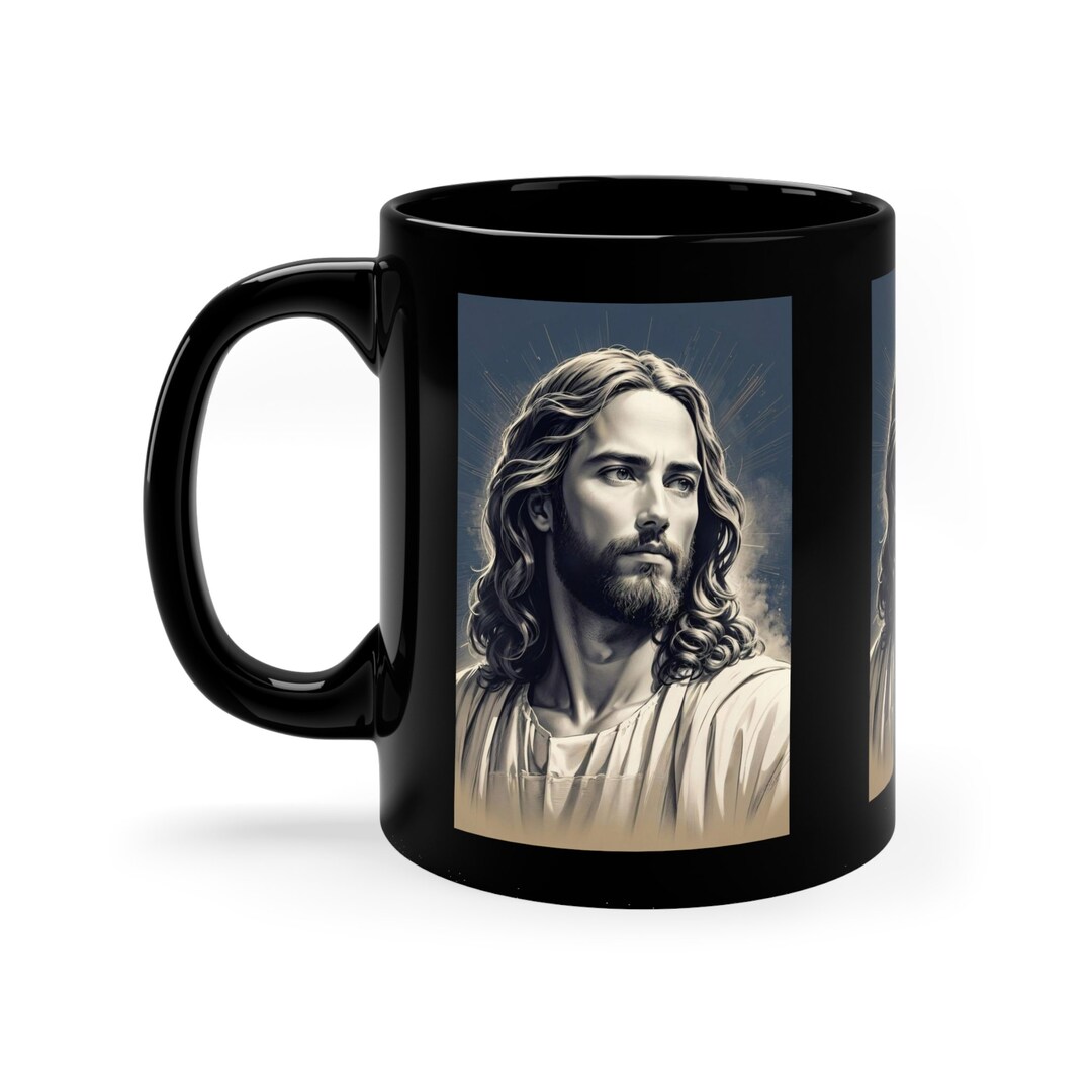 Disobeying Jesus Christ - Etsy
