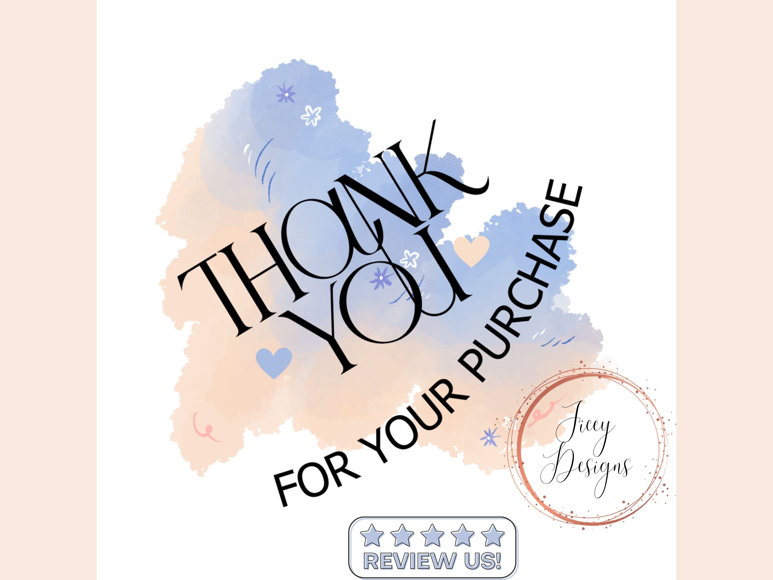 Mindfulness Mandala Coloring Book for Adults Printable PDF Download ...