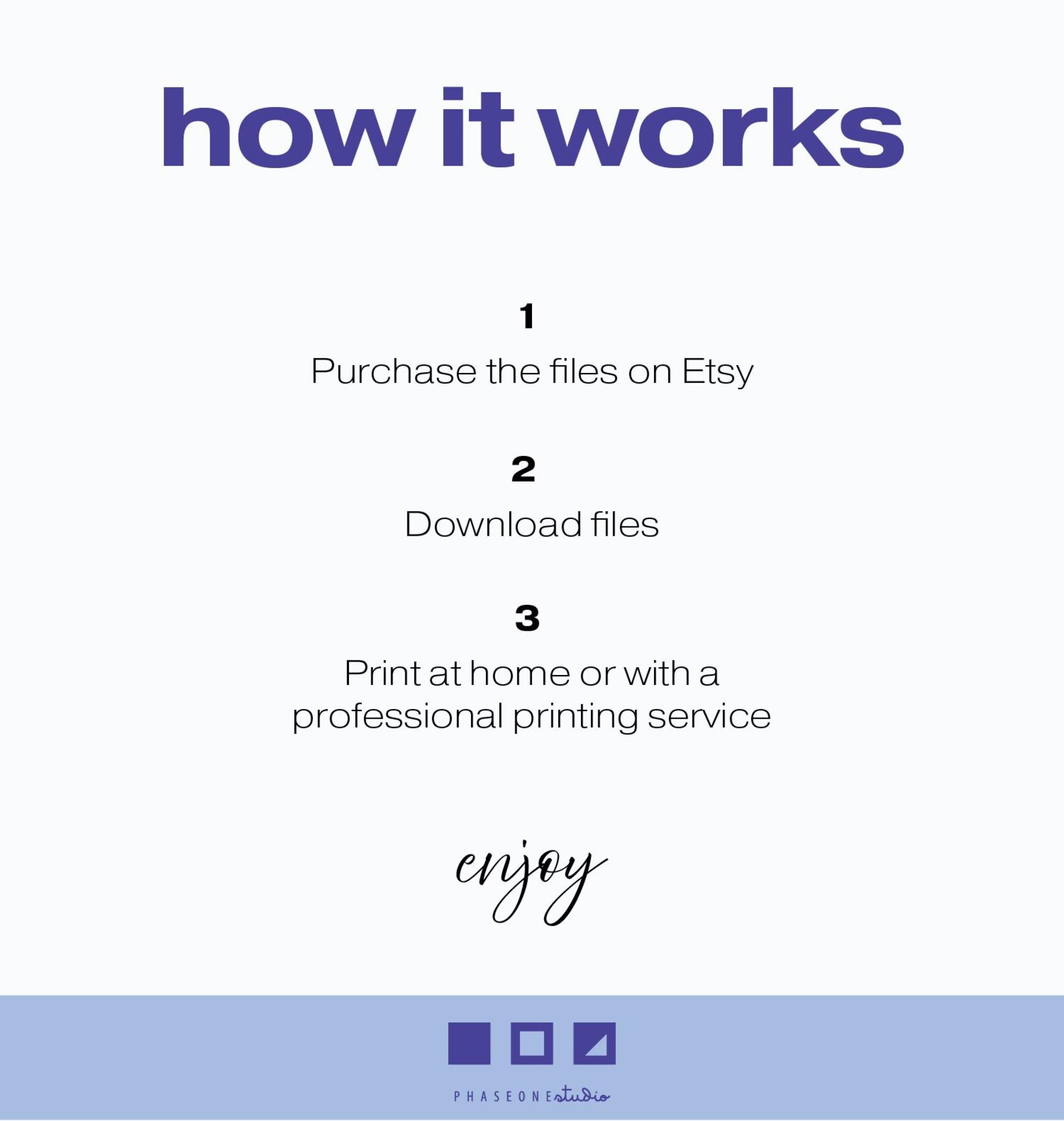 Spanish Easter Scavenger Hunt | Busqueda Del Tesoro De Pascua | Instant ...