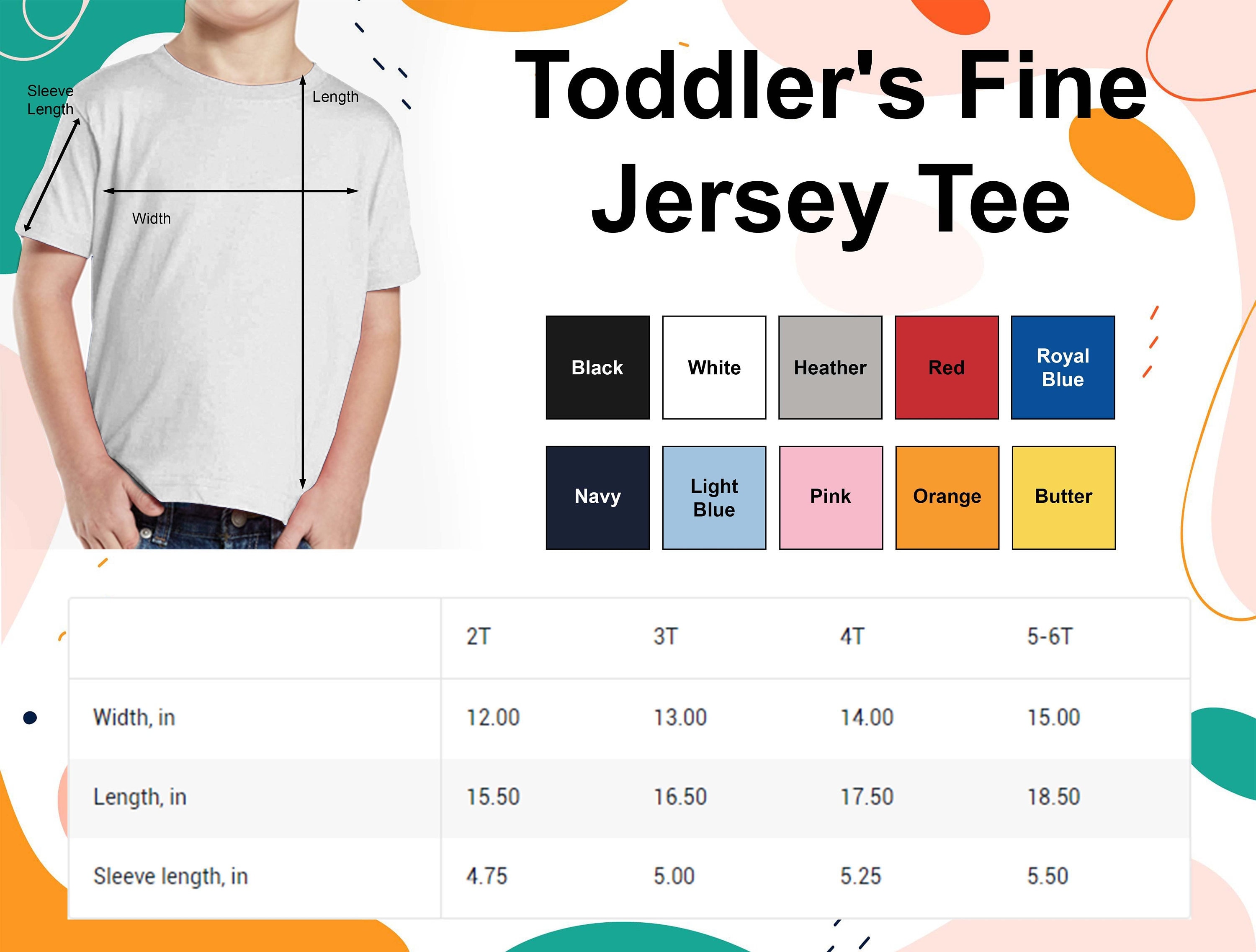 Disney Descendants Auradon Prep Crest T-shirt, Funny School Logo WDW ...