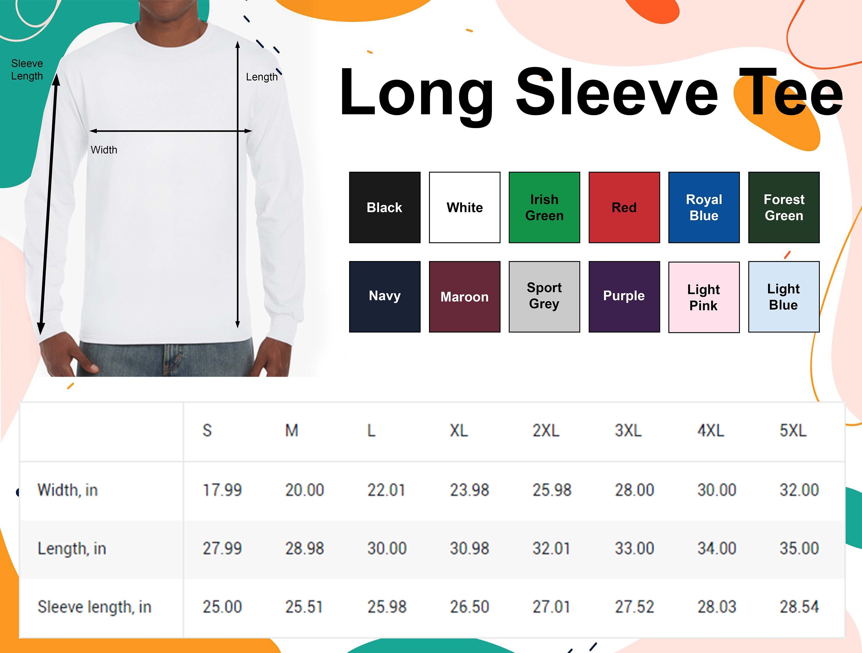 Disney Descendants Auradon Prep Crest T-shirt, Funny School Logo WDW ...