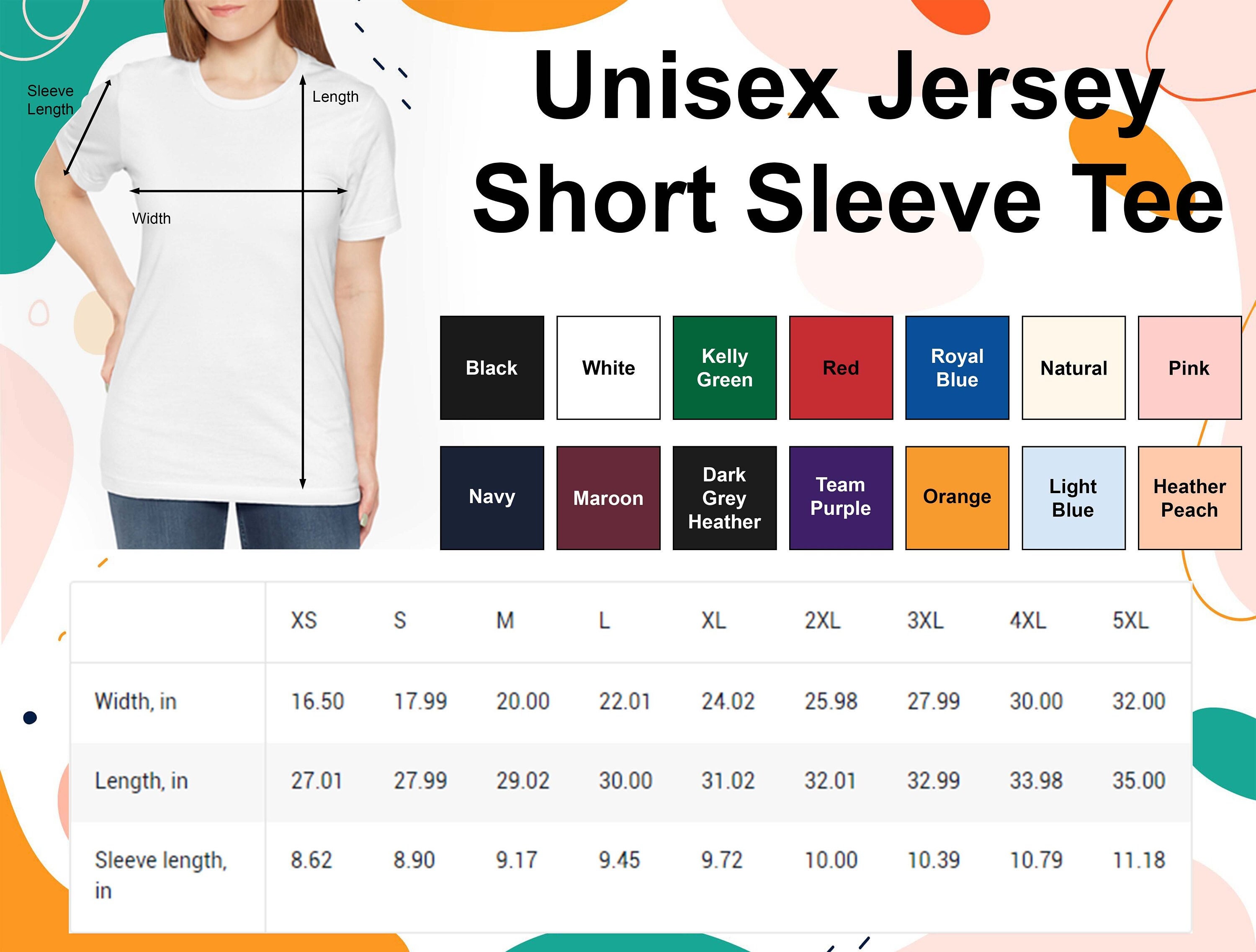 Disney Descendants Auradon Prep Crest T-shirt, Funny School Logo WDW ...