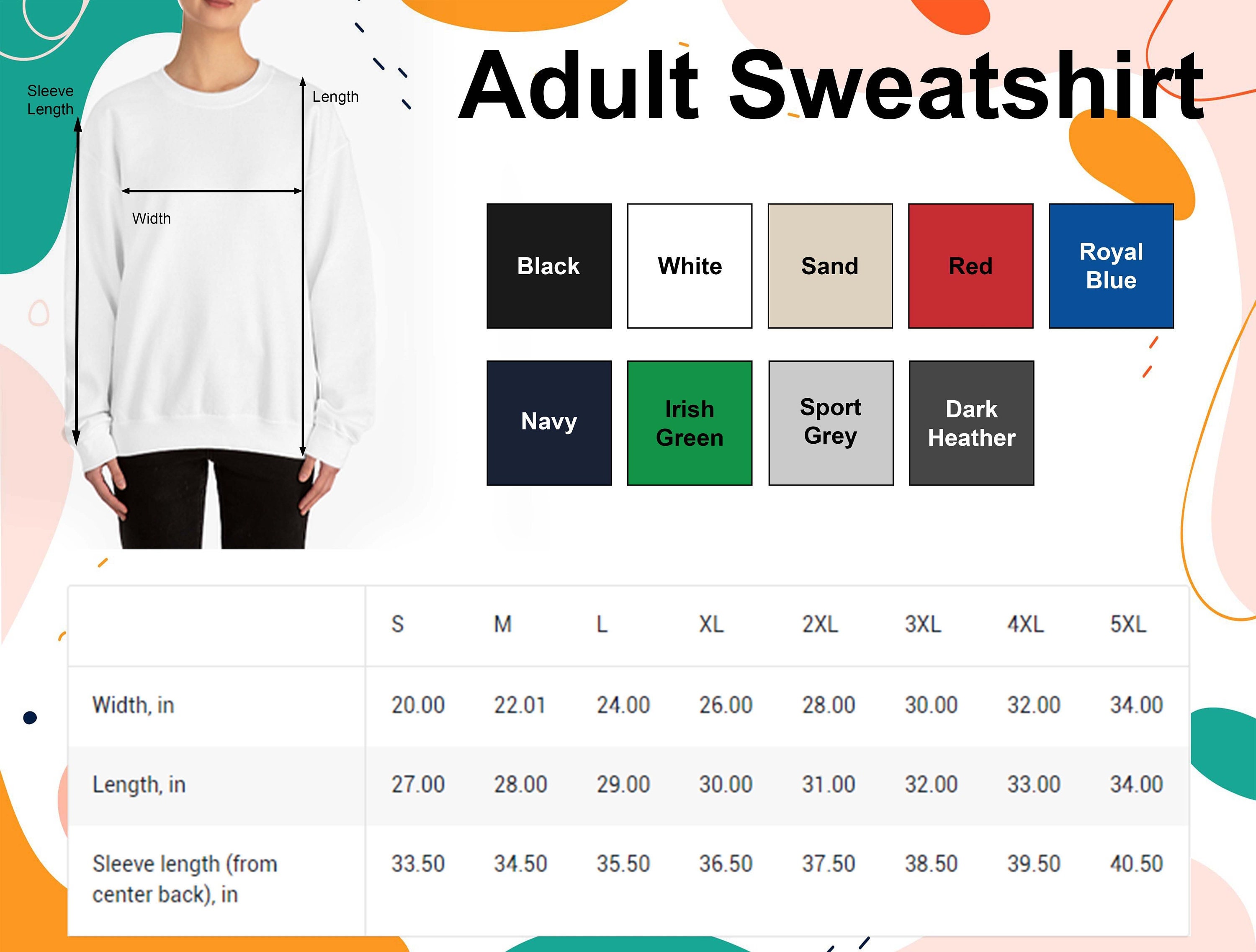 Disney Descendants Auradon Prep Crest T-shirt, Funny School Logo WDW ...