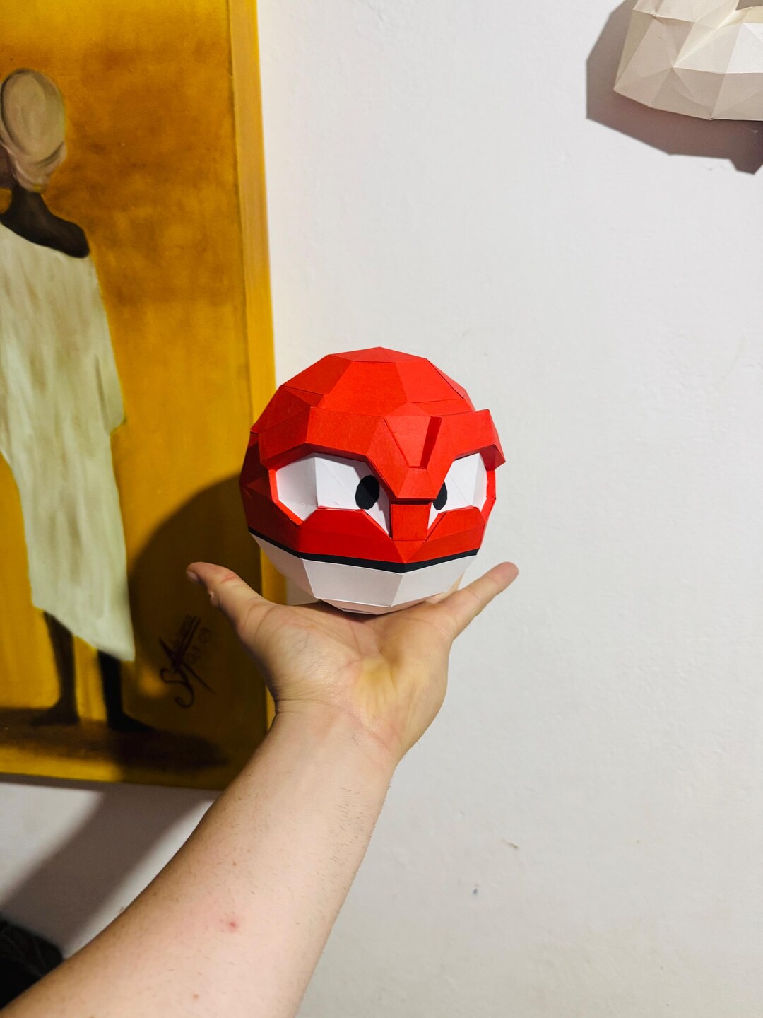 Ball - Etsy